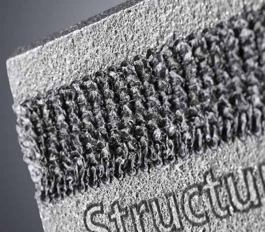 TRUMPF lasers for lightweight designs for electromobility | TRUMPF