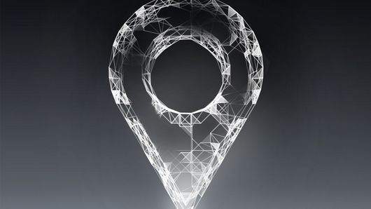 Smart Material Flow | TRUMPF