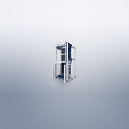 TruStore Series 3000 | TRUMPF