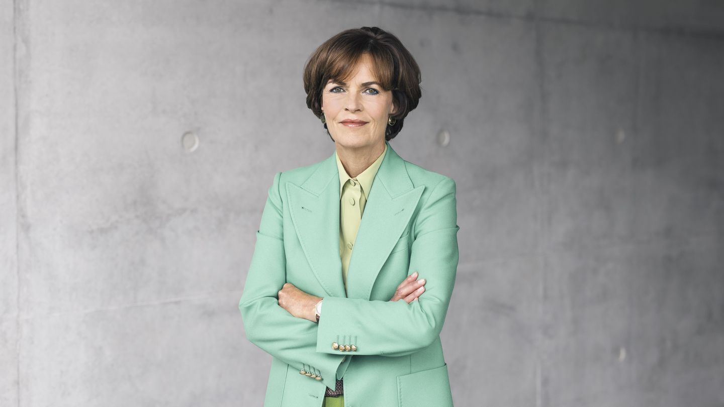 TRUMPF sales revenues up 27 percent in anniversary year | TRUMPF