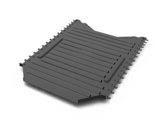 Automated production solutions for e-mobility | TRUMPF