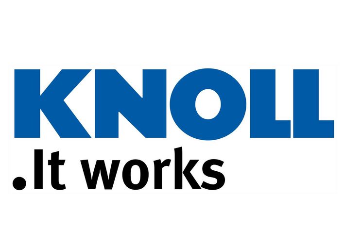 당사 고객 Knoll사의 성공 스토리 | TRUMPF