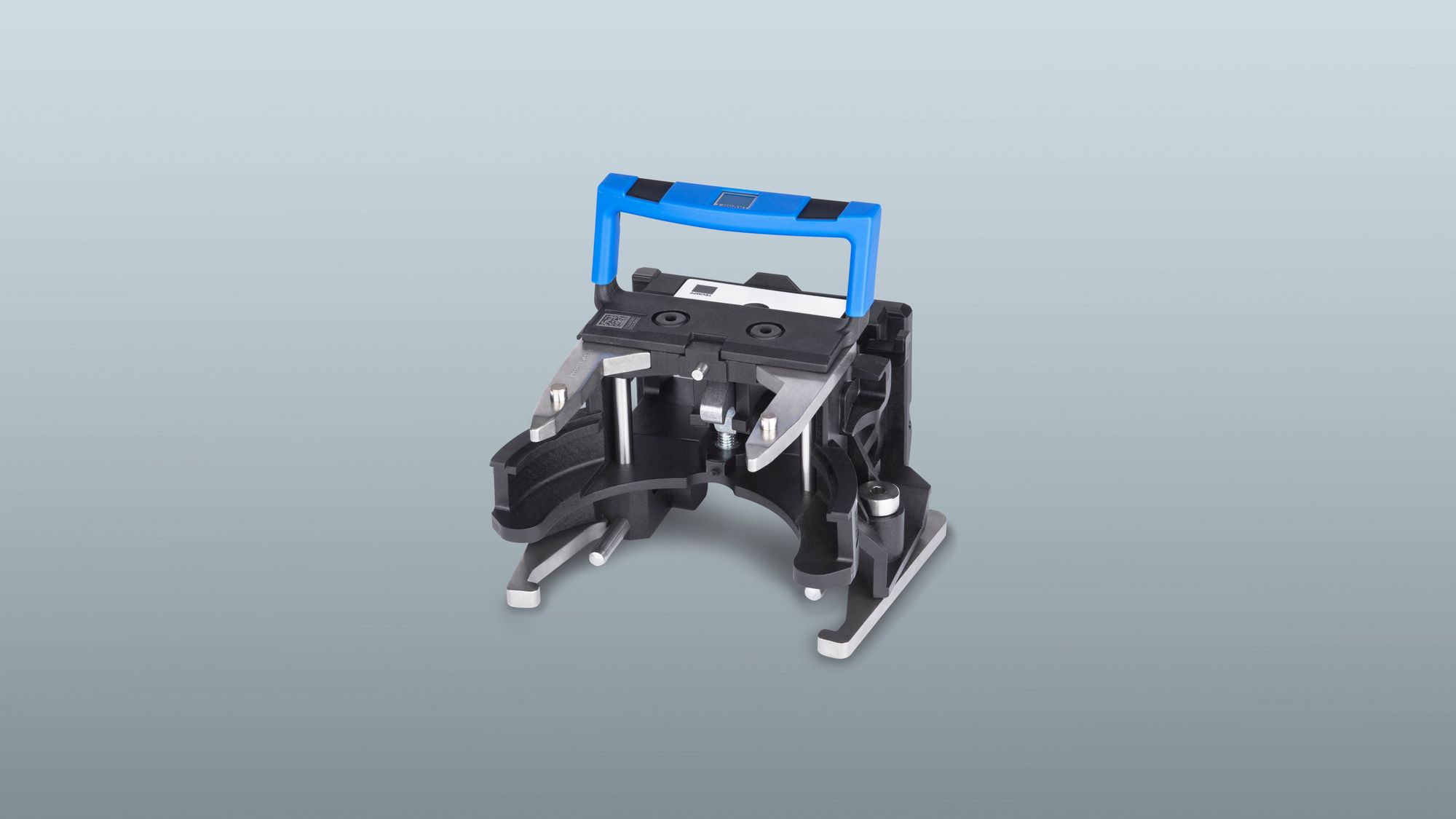 RTC tool cartridge | TRUMPF