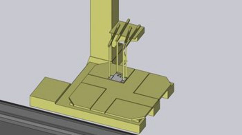 TruTops Boost - New Release | TRUMPF