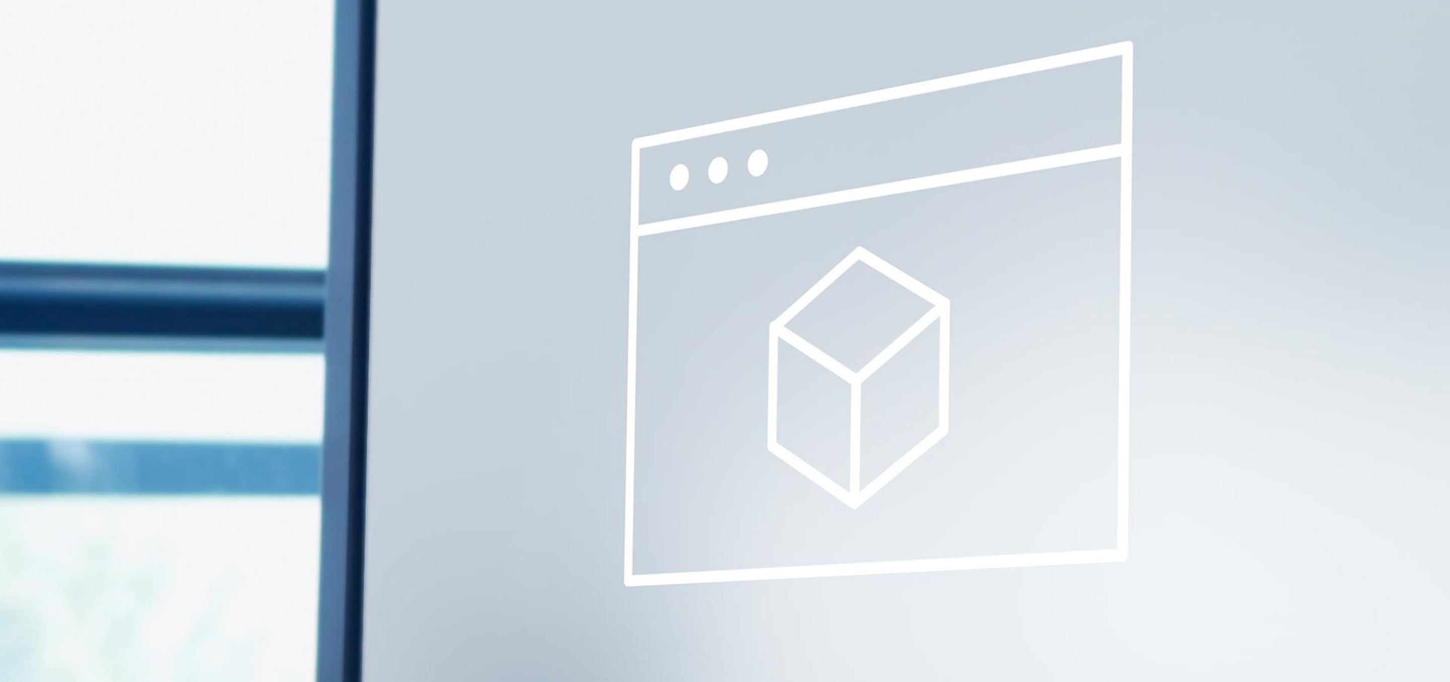 TruTops Fab production control from TRUMPF | TRUMPF