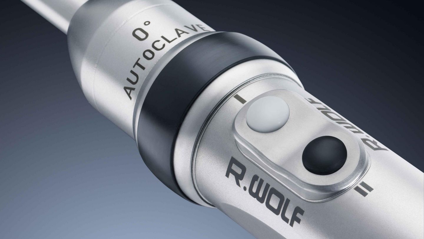 Annealing - laser marking procedure | TRUMPF Annealing - laser marking procedure | TRUMPF