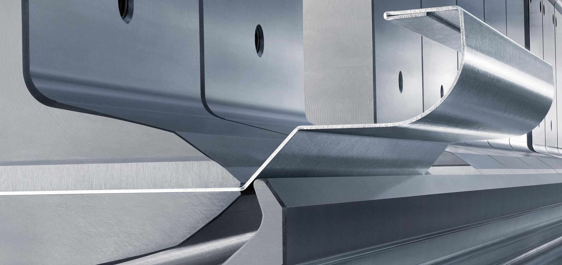 Contact form | TRUMPF