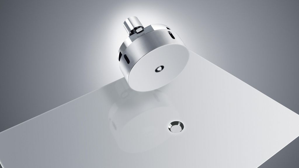 Punching tools | TRUMPF