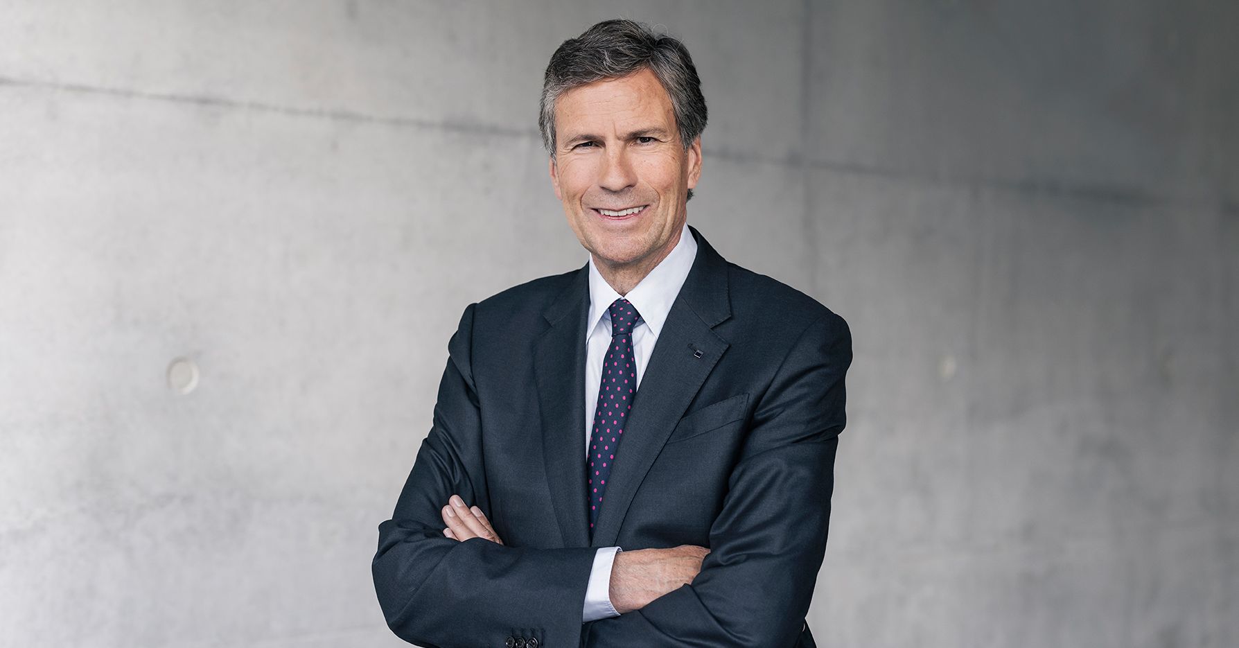 Dr.-Ing. Mathias Kammüller | TRUMPF