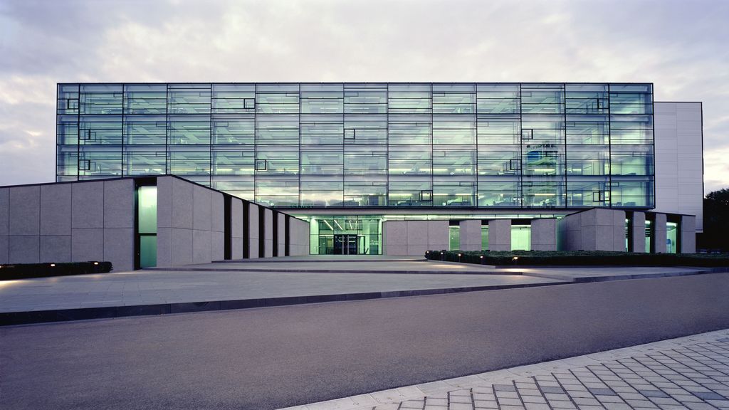 TRUMPF GmbH + Co. KG | TRUMPF