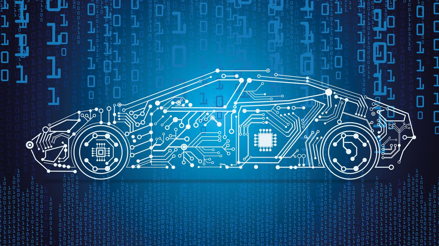 TRUMPF and KDPOF to showcase the first 980nm multi-gigabit interconnect ...