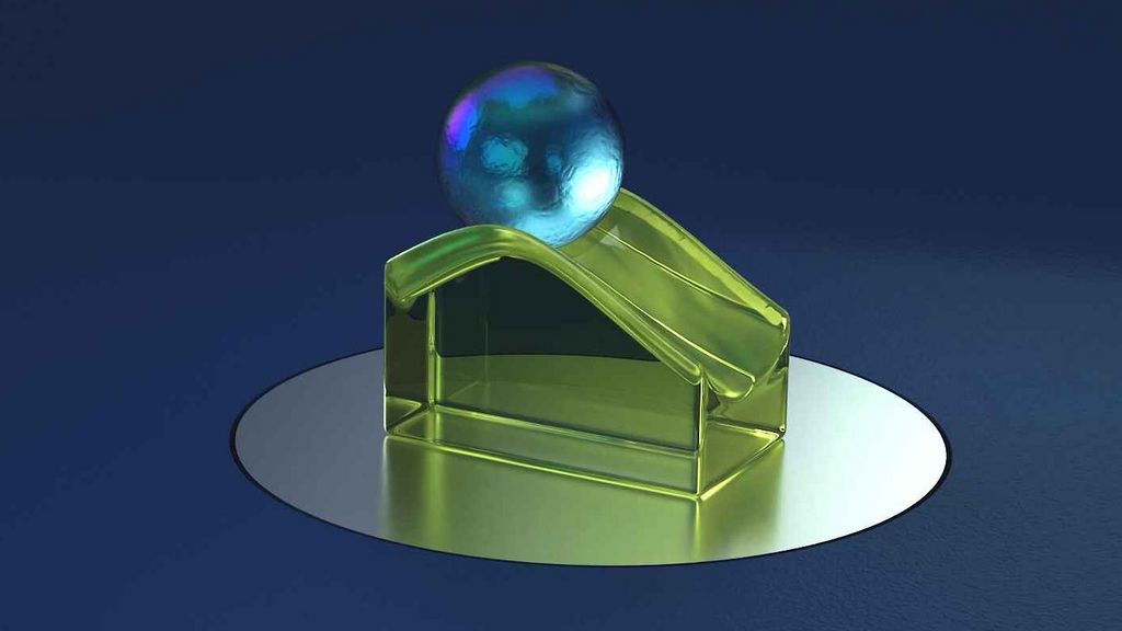 The success story of our customer Lasertek | TRUMPF