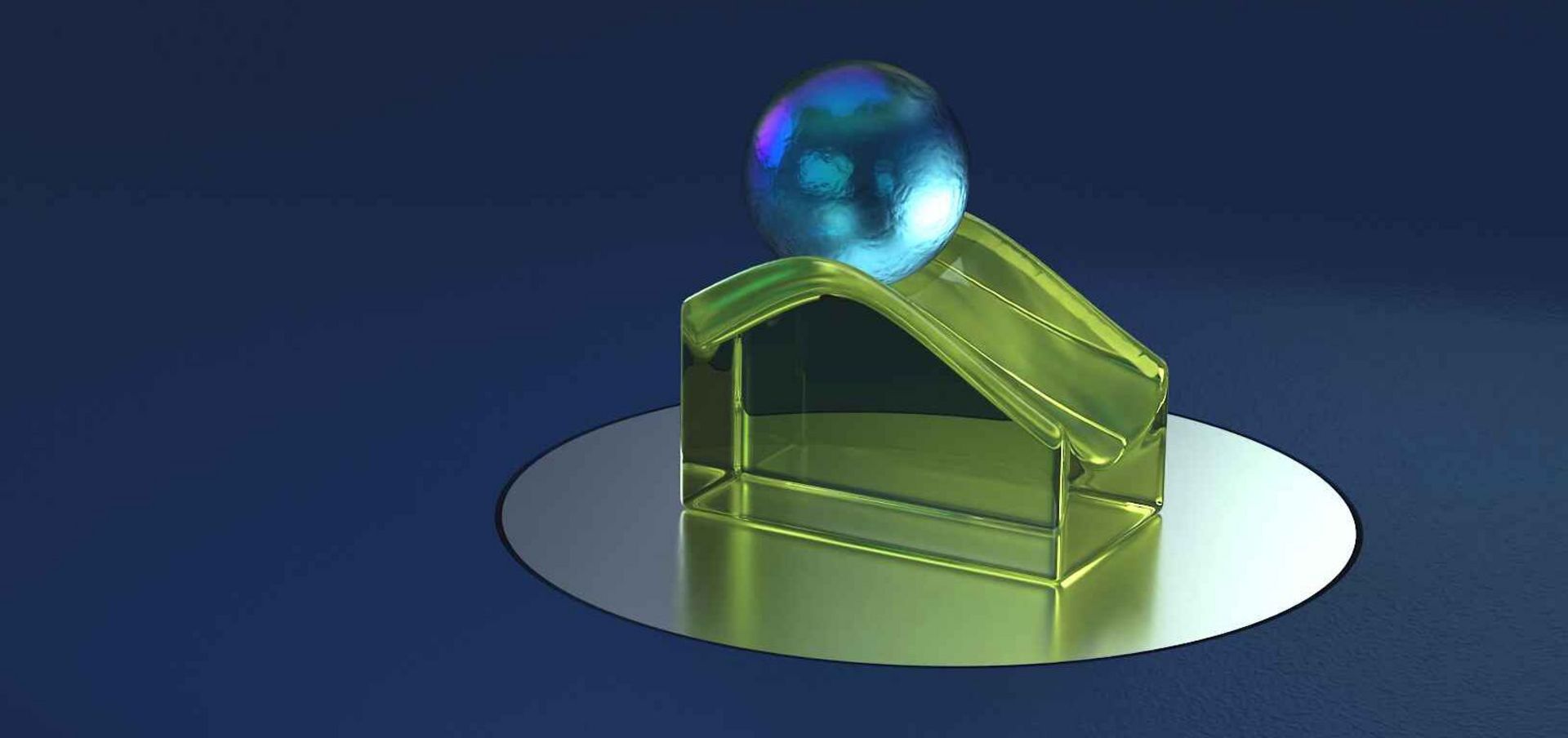 당사 고객 MERZ GmbH의 성공 스토리 | TRUMPF