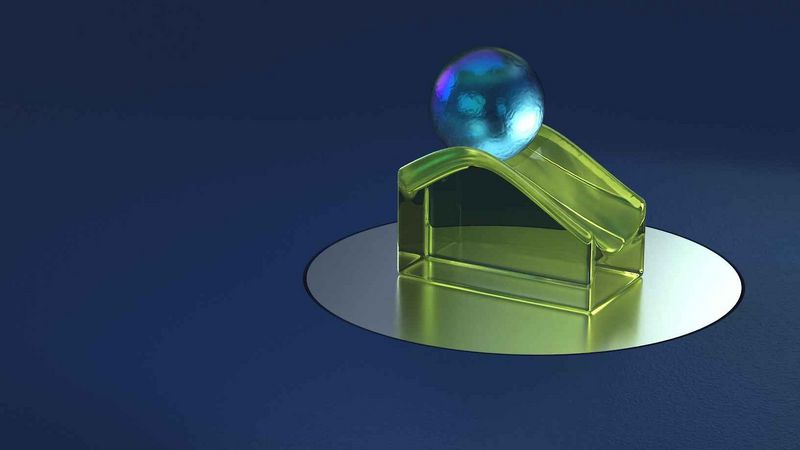 Oseon - Releases | TRUMPF