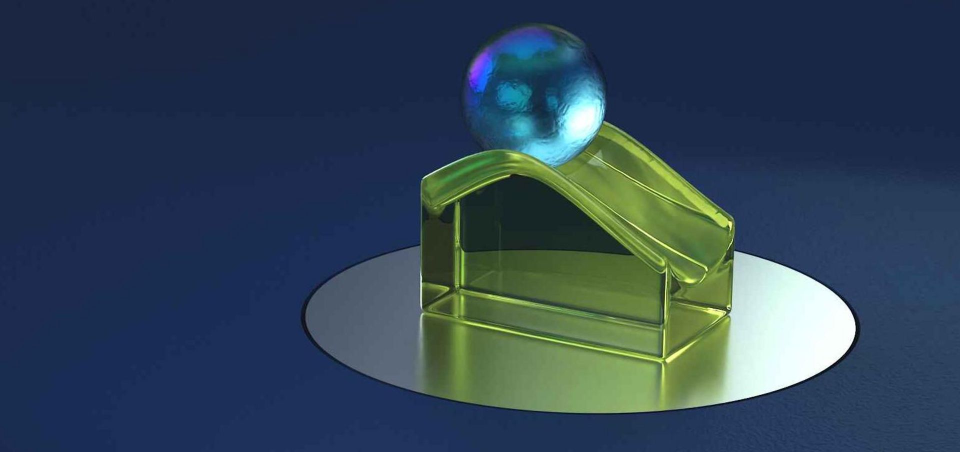 Webspecial Oseon - Logiciel pour commande de fabrication | TRUMPF