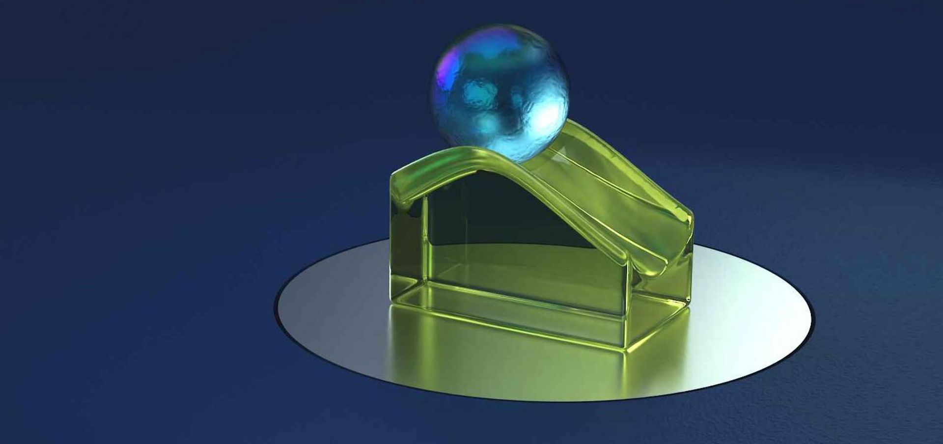 TruTops Fab production control from TRUMPF | TRUMPF