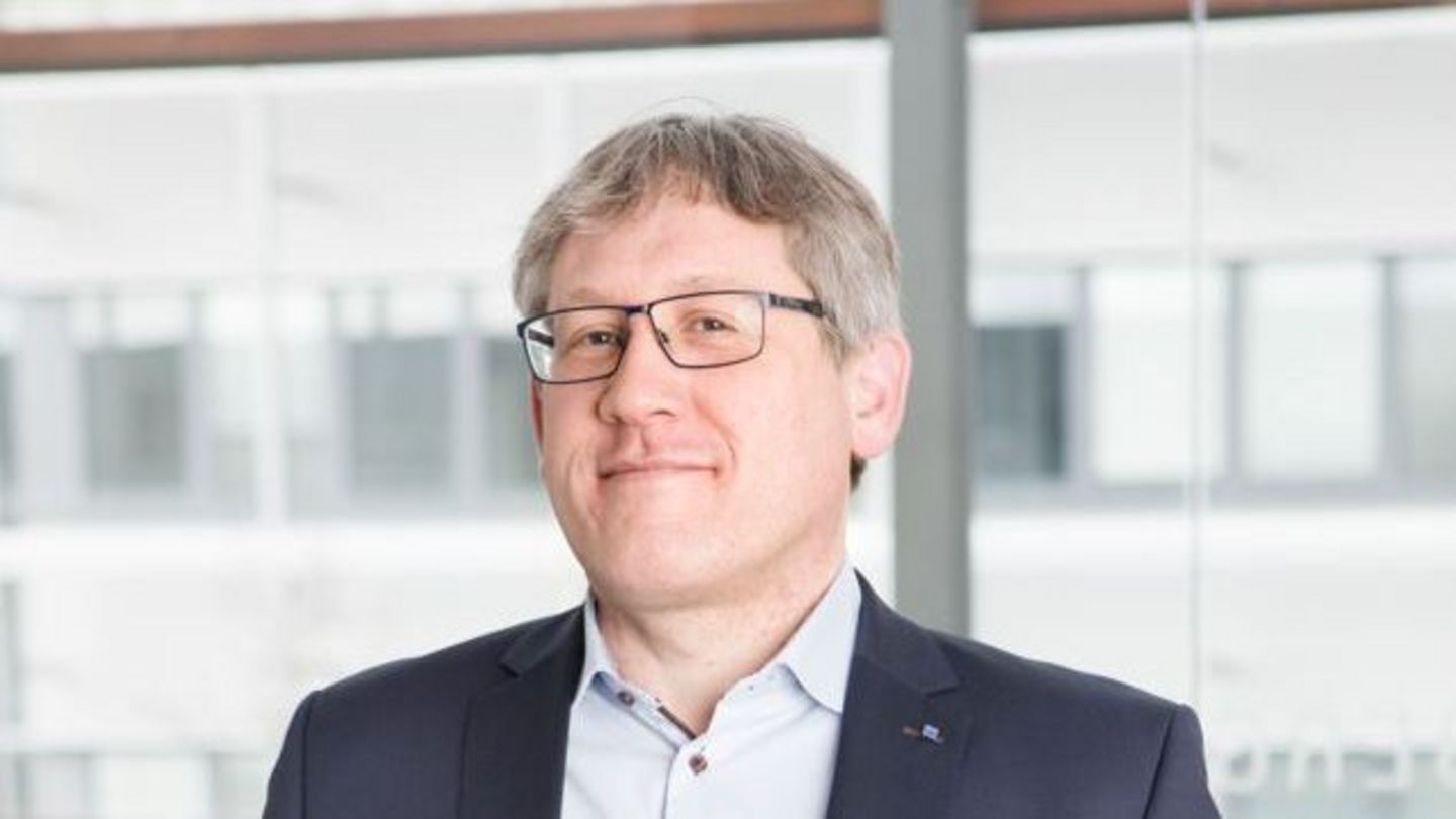 TRUMPF and KDPOF to showcase the first 980nm multi-gigabit interconnect ...