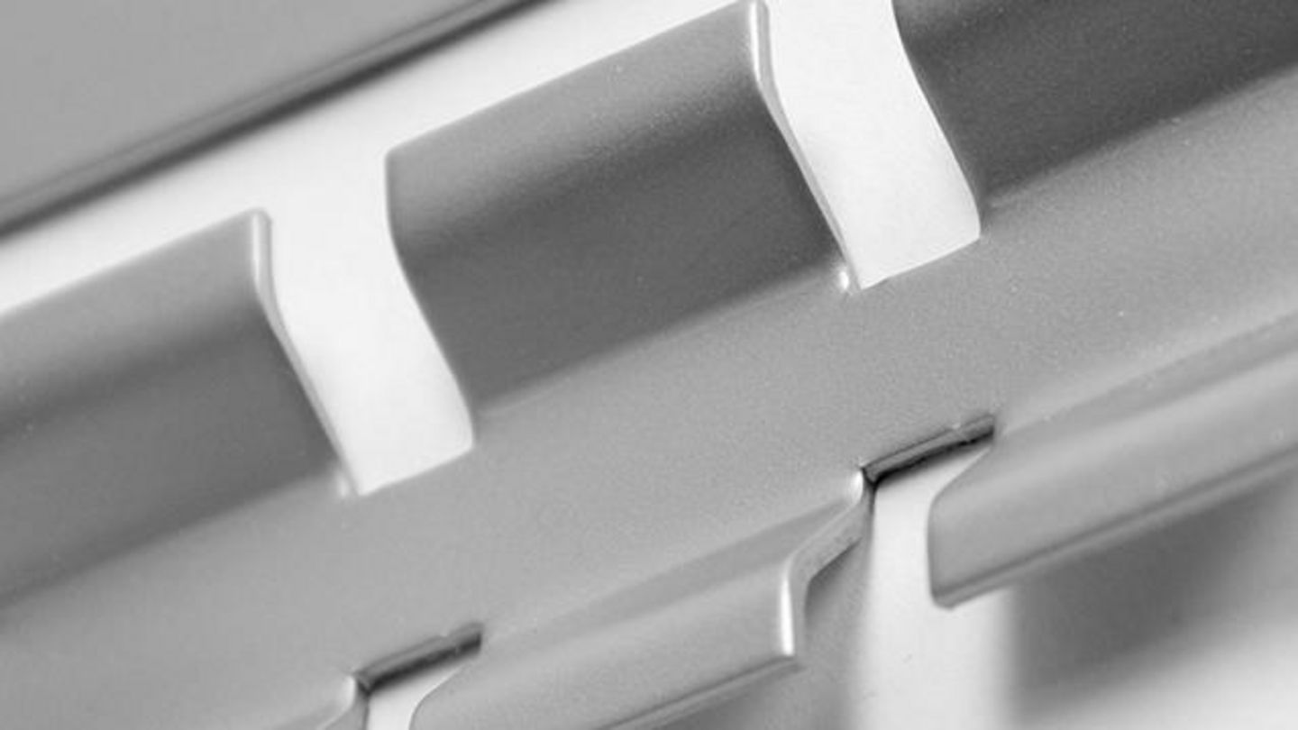 Punching tools | TRUMPF