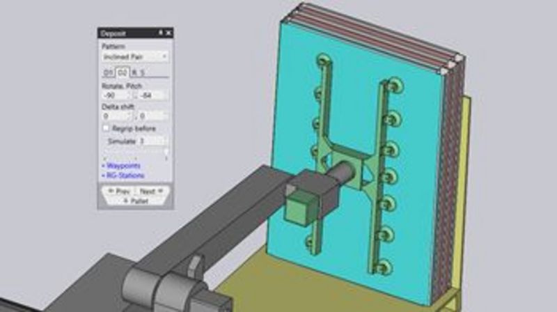 TruTops Boost - New Release | TRUMPF