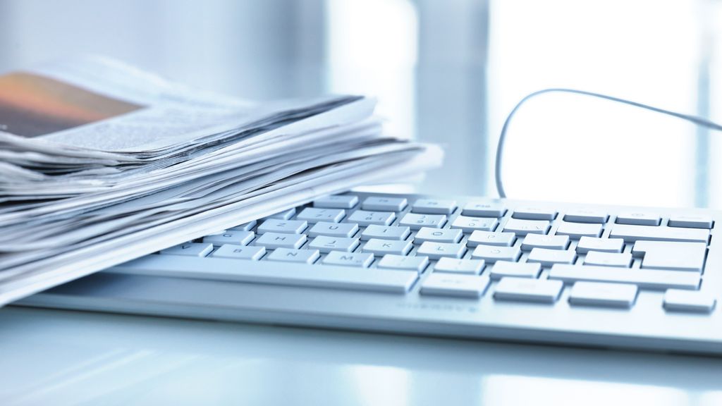 Global press releases | TRUMPF