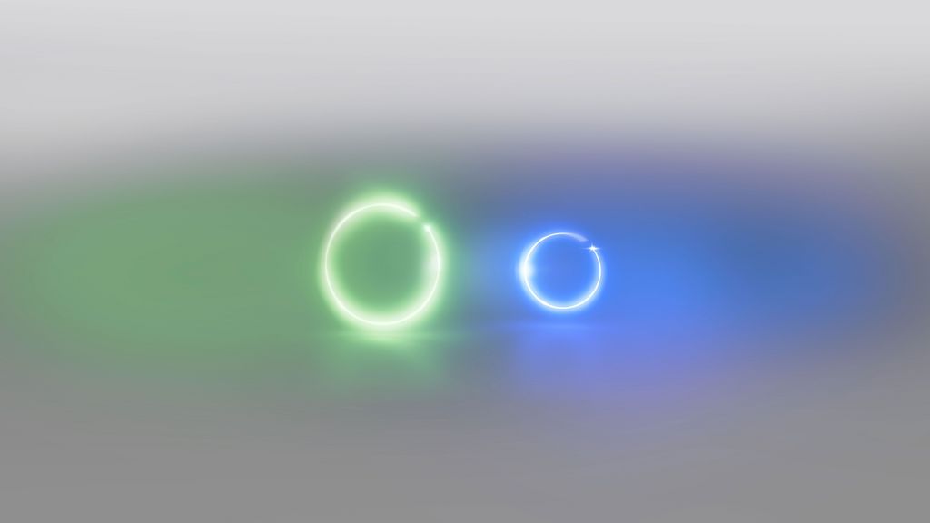 BrightLine Speed | TRUMPF