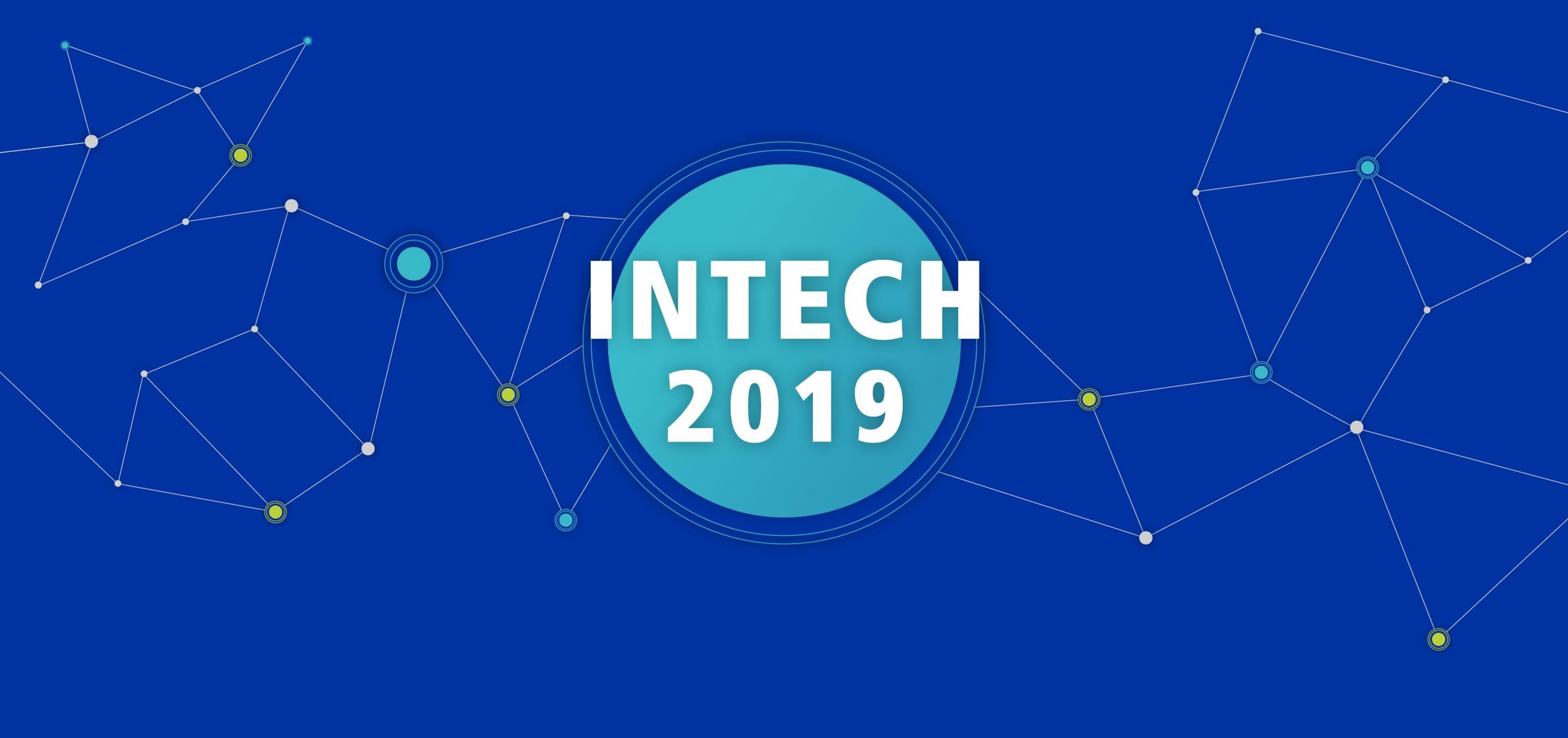 INTECH 2019 | TRUMPF