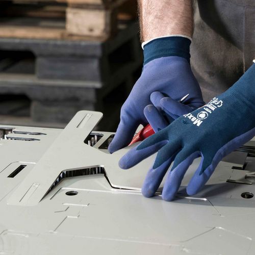 The success story of our customer Rolf Lasertechnik | TRUMPF