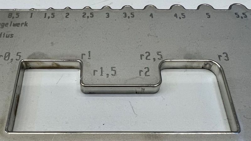 TruTops Boost - New Release | TRUMPF