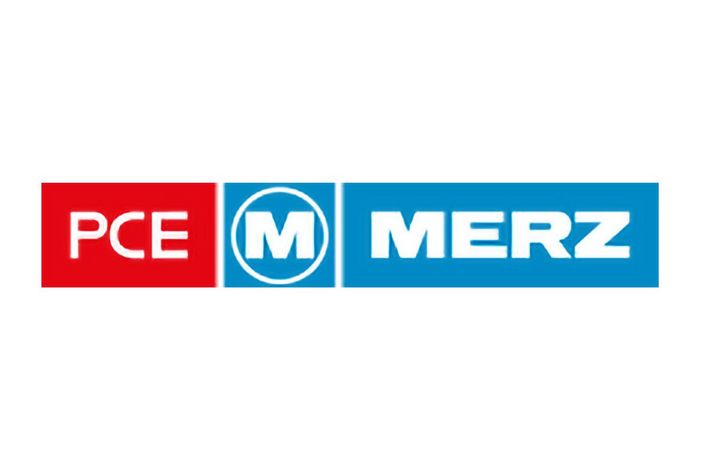 The success story of our customer MERZ GmbH | TRUMPF