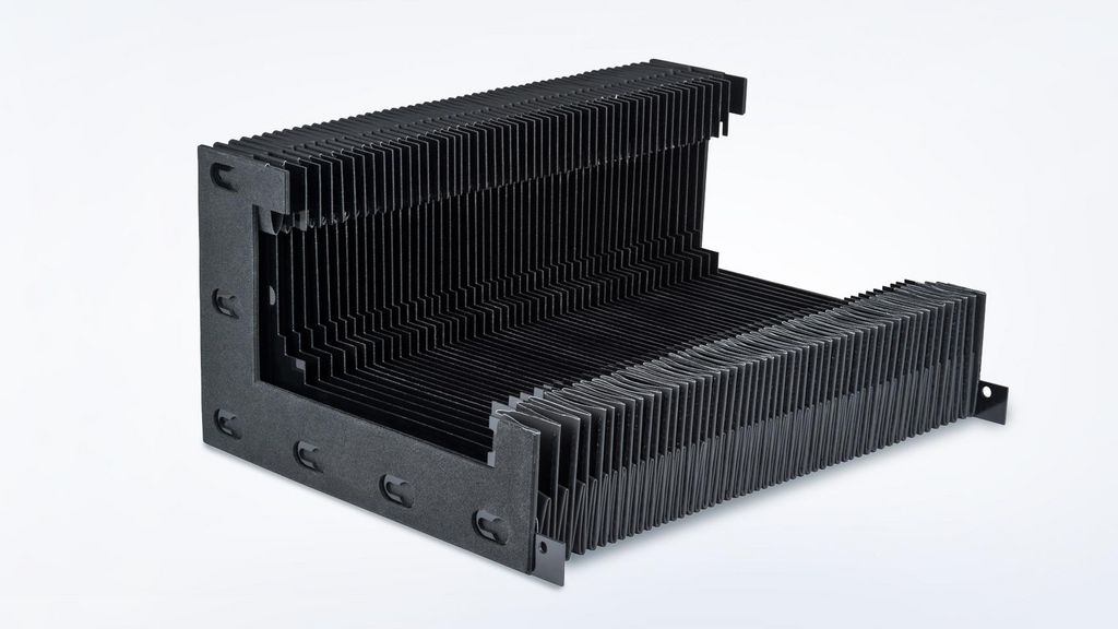 Spare parts | TRUMPF