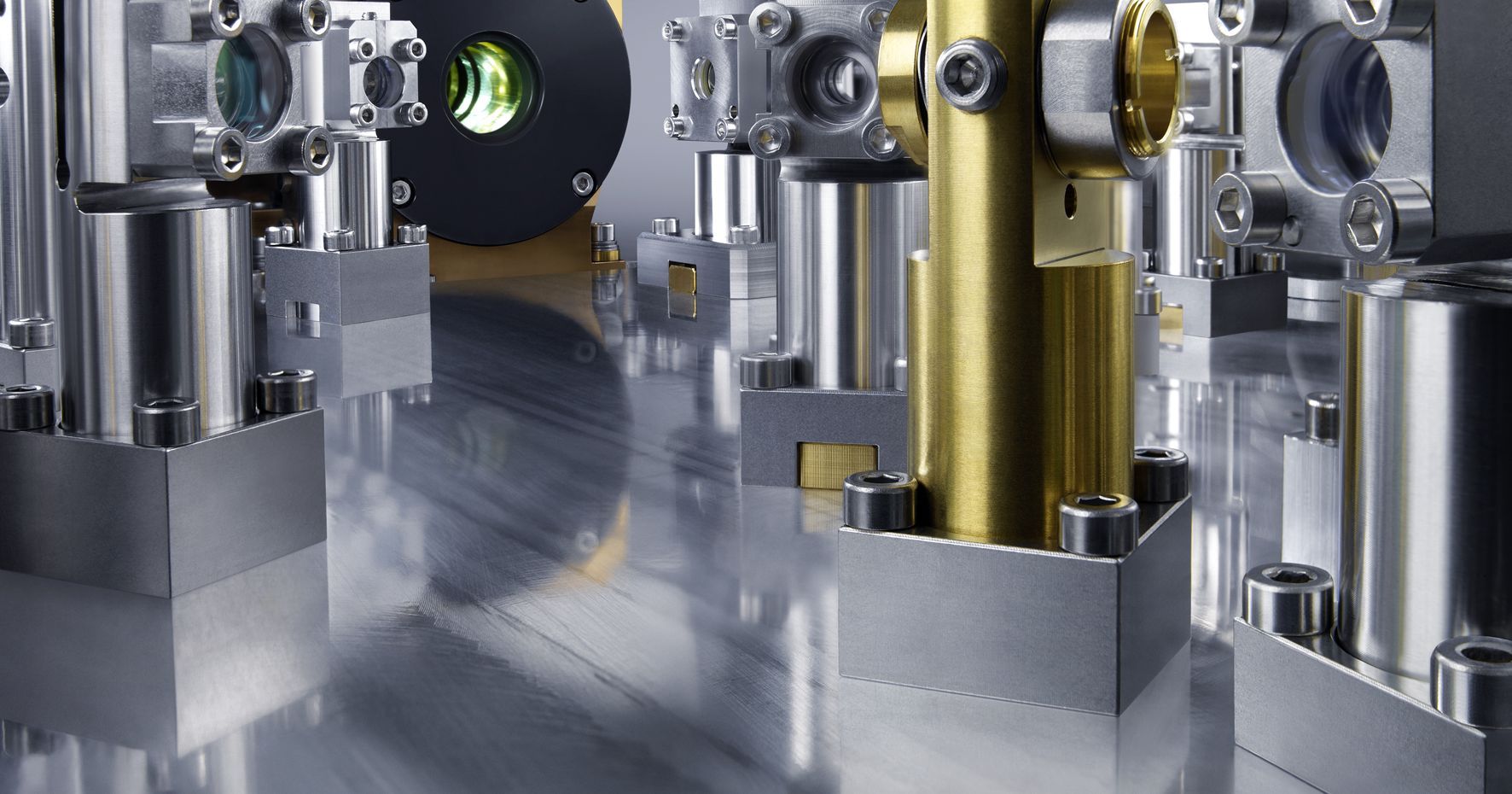 Ultrashort pulse laser | TRUMPF