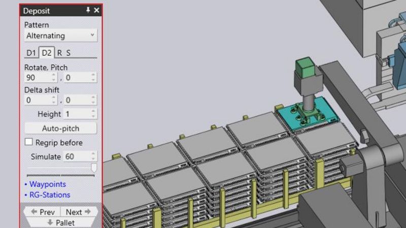 TruTops Boost - New Release | TRUMPF
