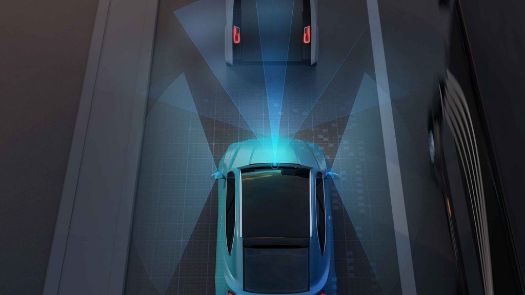 TRUMPF Photonics Inc. | TRUMPF