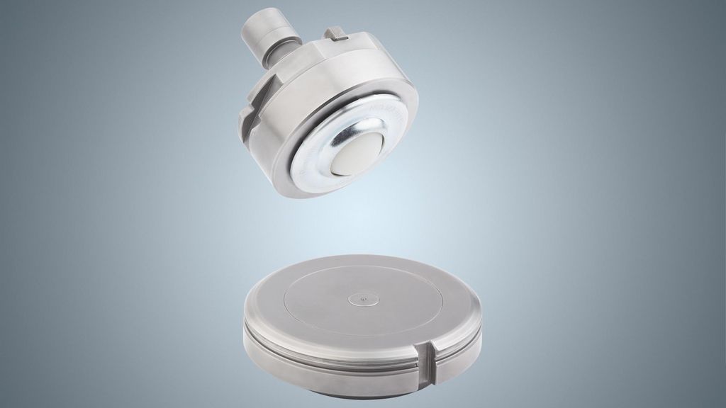 Punching tools | TRUMPF