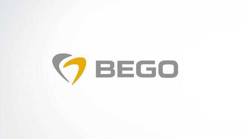 Metal powder for additive manufacturing | TRUMPF