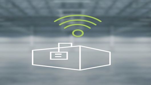 Smart Factory Consulting | TRUMPF