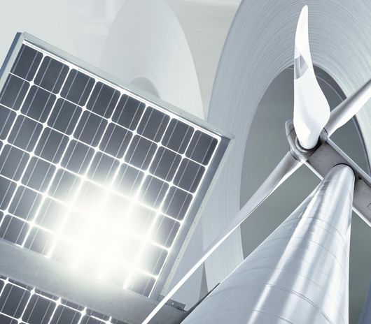 TruTool TSC 100 | TRUMPF