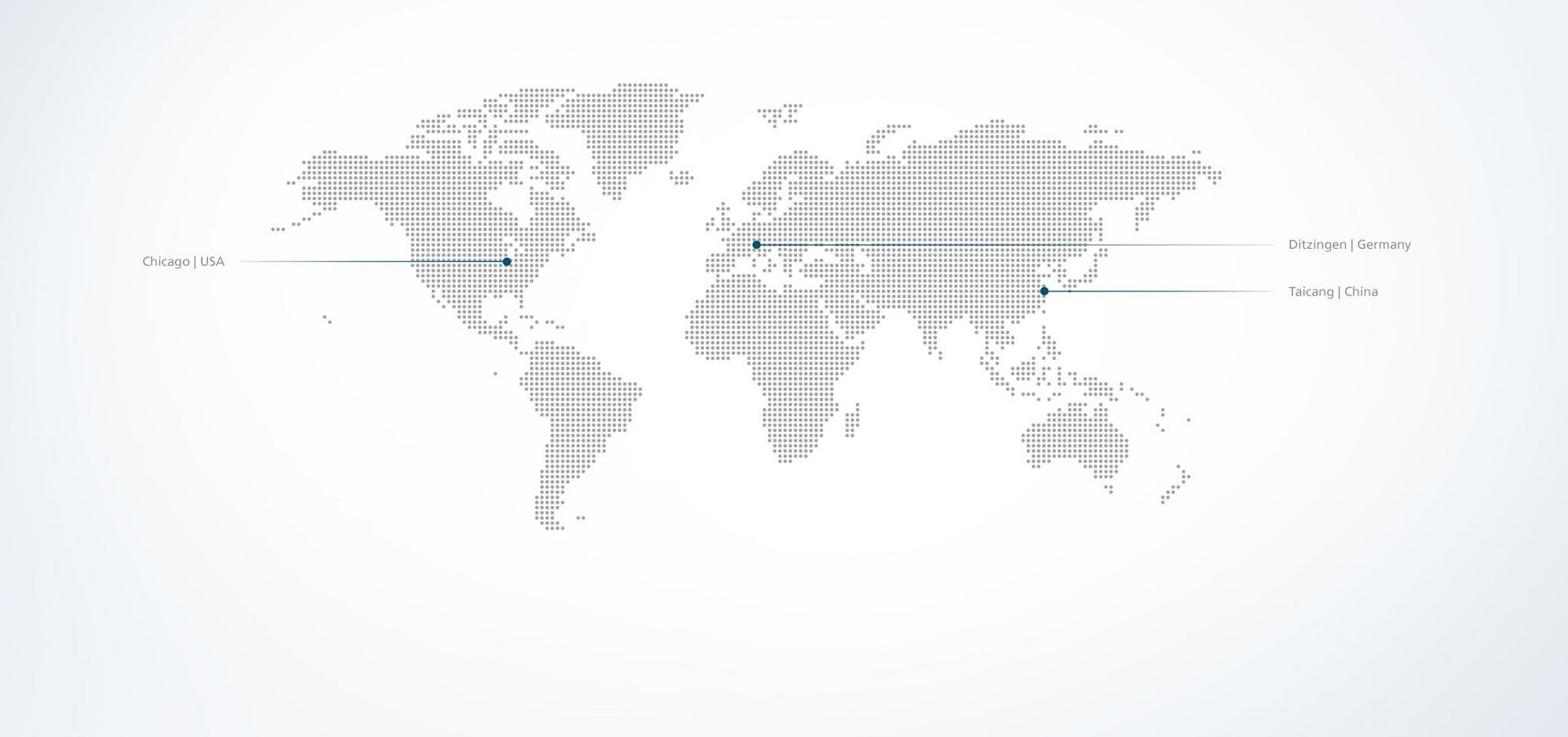 Smart Factory | TRUMPF