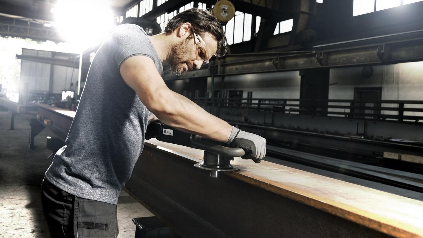 High-quality edges without post-processing | TRUMPF