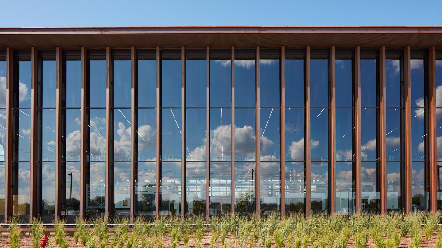 TRUMPF demonstrates smart-factory solutions at Blechexpo trade fair ...