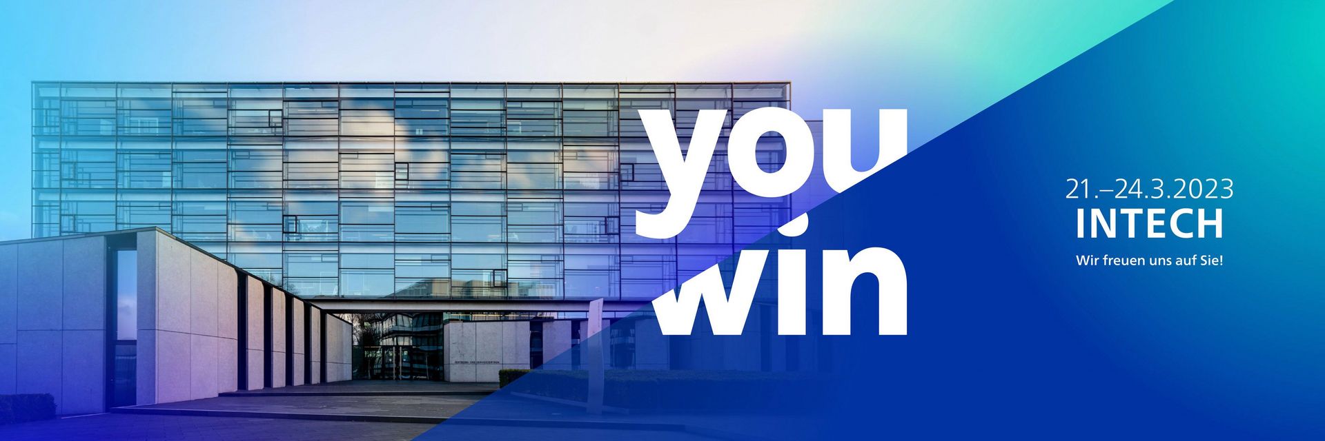 TRUMPF SE + Co. KG | TRUMPF