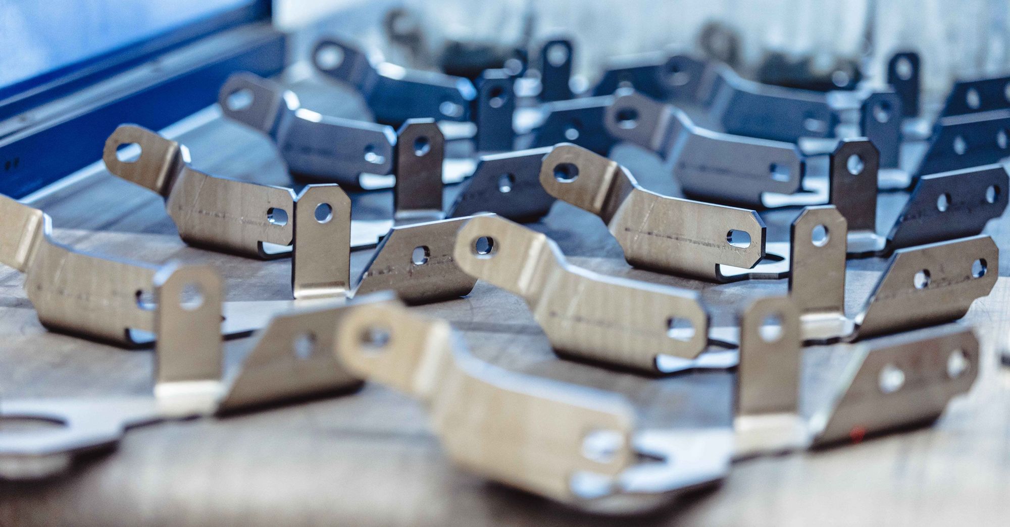 Succesverhaal van onze klant MERZ GmbH | TRUMPF