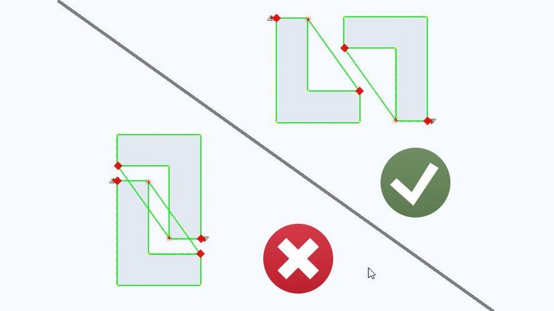 TruTops Boost - New Release | TRUMPF