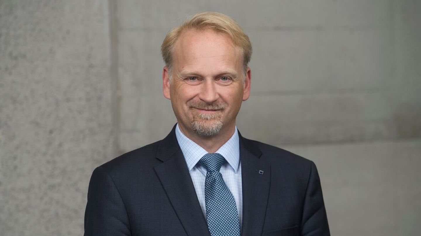 No more needles: TRUMPF and RSP Systems want to make blood glucose ...