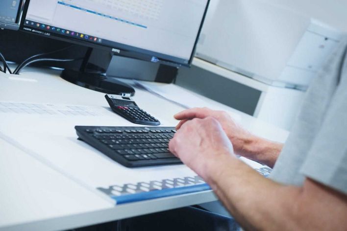 Smart Factory Consulting | TRUMPF