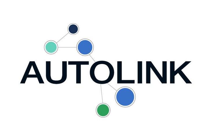 The success story of our customer AutoLink | TRUMPF