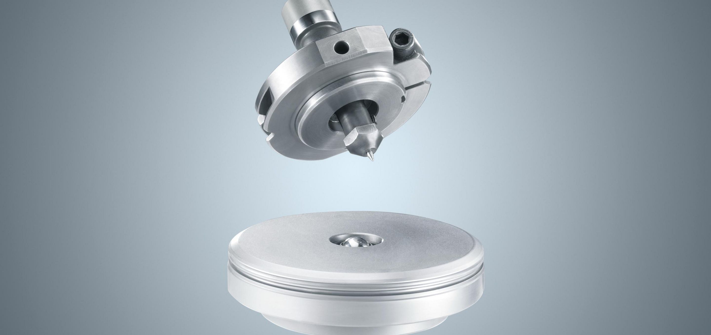 Film slitting tool | TRUMPF