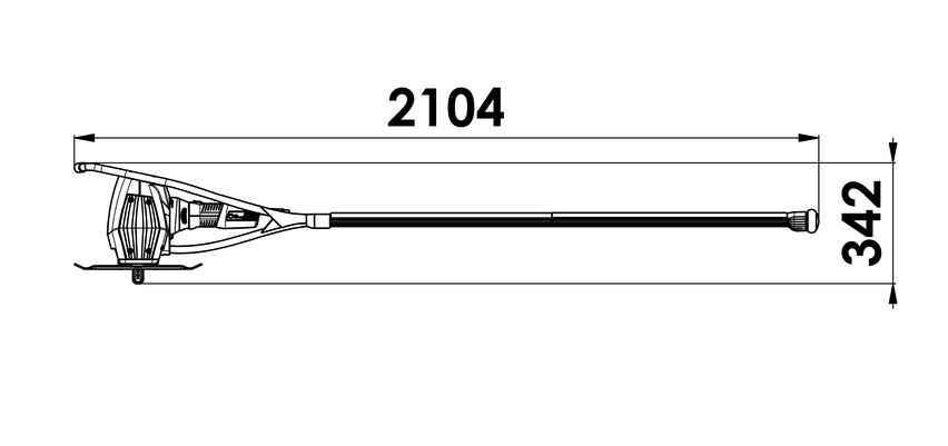 TruTool TSC 100 | TRUMPF