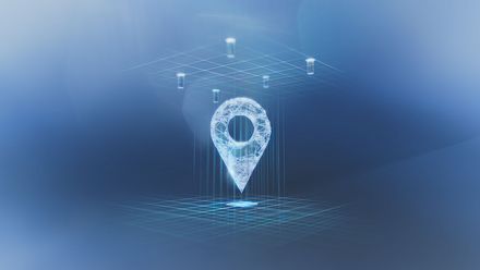 Smart Factory | TRUMPF