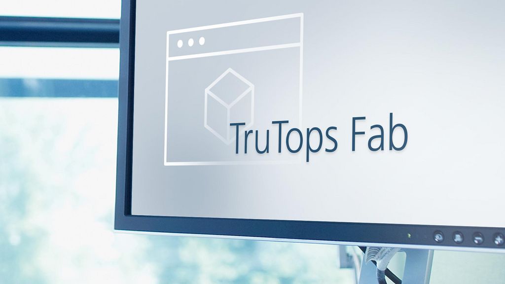 The success story of our customer DAX | TRUMPF